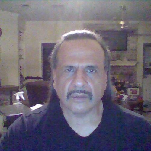 Stream Nicholas Montanez music | Listen to songs, albums, playlists for ...