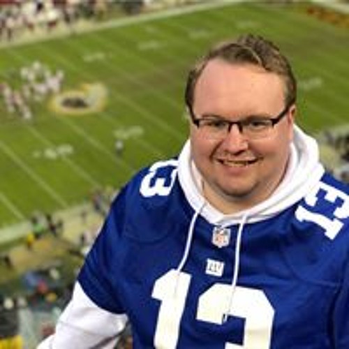 Stream Impression Guy music | Listen to songs, albums, playlists for ...