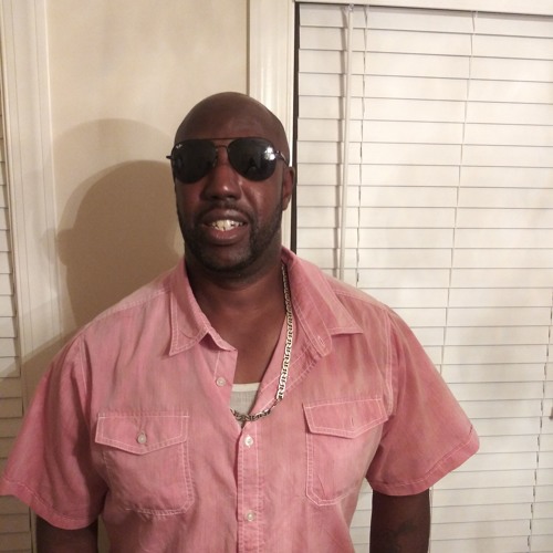 Stream SUNSHINE - Tim Fire {Version 2} Prod By Fyah Lynx by Tim fire ...