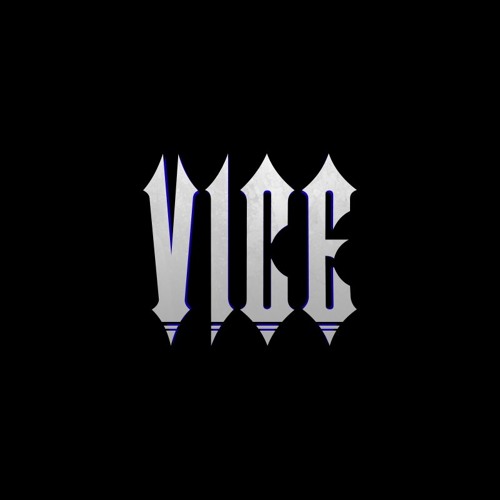 Stream Vice Music Listen To Songs Albums Playlists For Free On