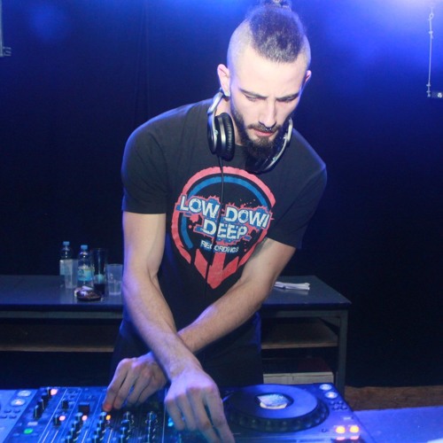 Stream MKoG music | Listen to songs, albums, playlists for free on ...