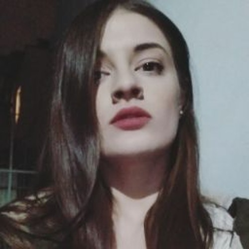 Stream i Duma music | Listen to songs, albums, playlists for free on ...