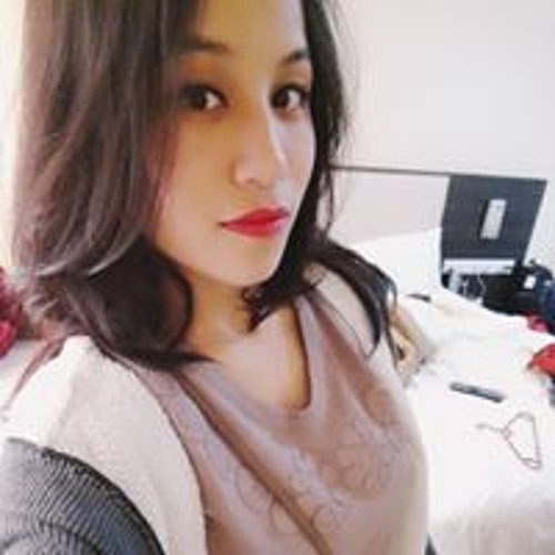 Stream Pratiksya Ksju music | Listen to songs, albums, playlists for ...