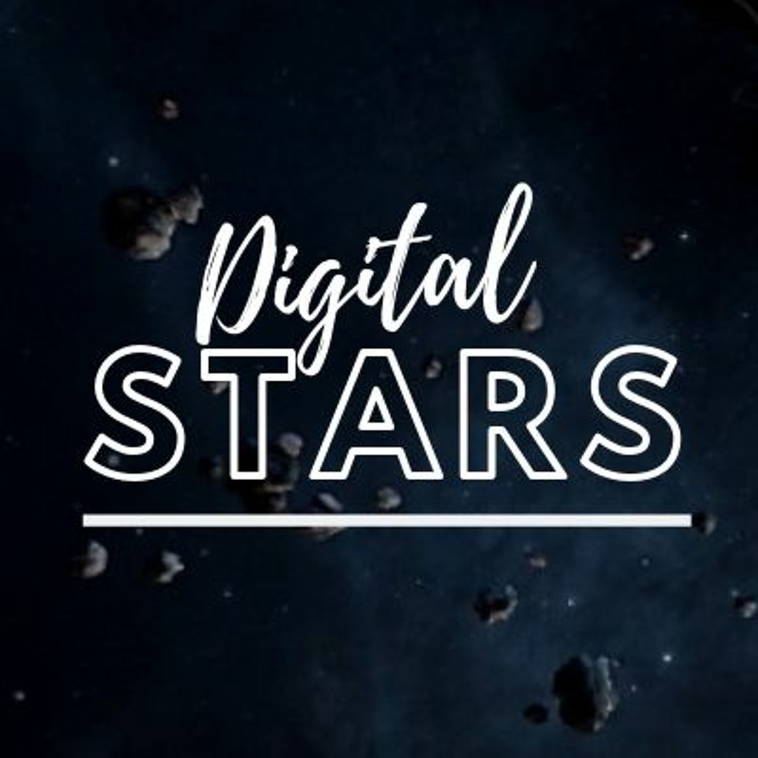 Stream Digital Stars music | Listen to songs, albums, playlists for ...