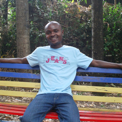 Stream Kituzi Bill music | Listen to songs, albums, playlists for free ...