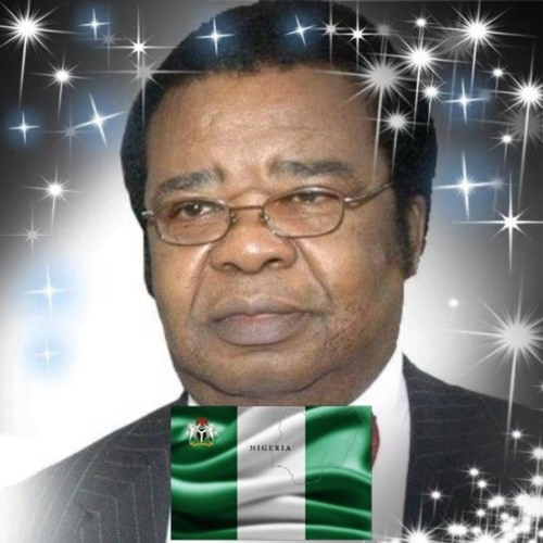 Stream Prince "Moses Olaiya a.k.a. Baba Sala" Adetokunbo music | Listen ...