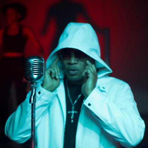 Stream Patrick Adams music | Listen to songs, albums, playlists for ...