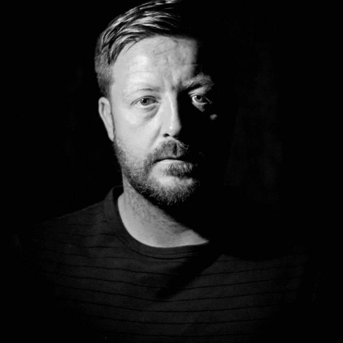 Stream DJ Ricky Smith music | Listen to songs, albums, playlists for ...