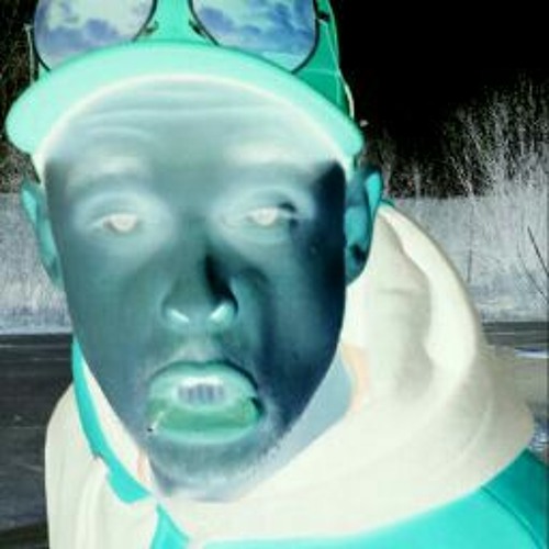 Stream 28 Rek Und YBS-Gang by Bad Pupah | Listen online for free on ...