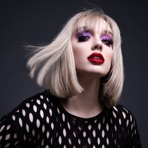 Stream Kendra Charest-French music | Listen to songs, albums, playlists ...