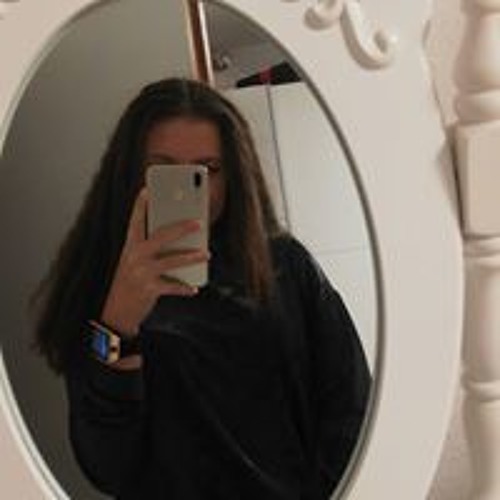 Stream laura music | Listen to songs, albums, playlists for free on ...