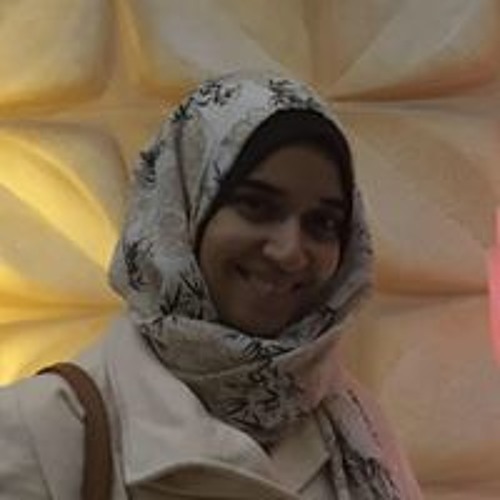 Stream Nada Abbas music | Listen to songs, albums, playlists for free ...