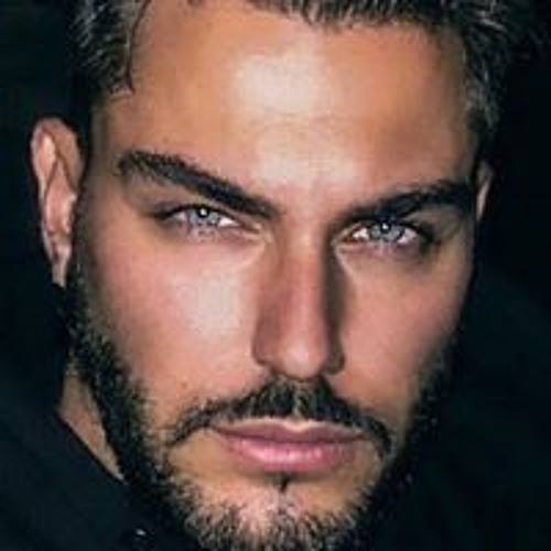 Stream Landyn Johnson music | Listen to songs, albums, playlists for ...