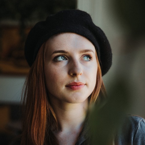 Stream Hannah Duff music | Listen to songs, albums, playlists for free on SoundCloud