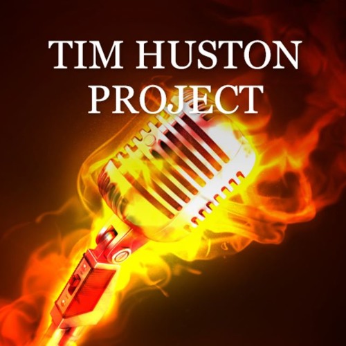 Stream Tim Huston Project music | Listen to songs, albums, playlists ...