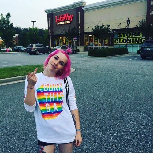 Stream Hospice Creatures music | Listen to songs, albums, playlists for ...