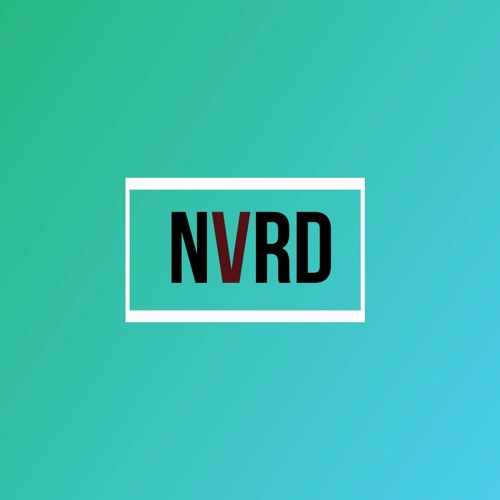 Stream NVRD music | Listen to songs, albums, playlists for free on ...