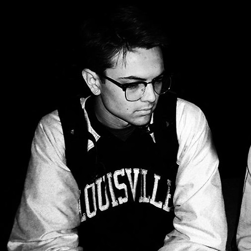 Stream Bennett Clark music | Listen to songs, albums, playlists for ...