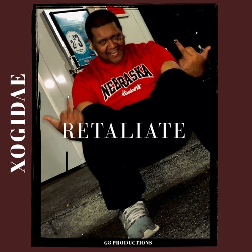 Stream GiDae music | Listen to songs, albums, playlists for free on ...