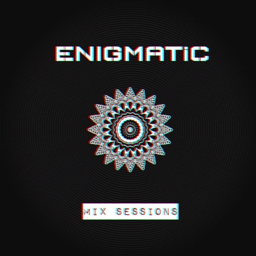 Stream Enigmatic music | Listen to songs, albums, playlists for free on ...