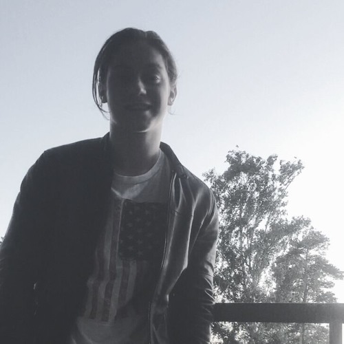 Stream Christian Henrik Fenn music | Listen to songs, albums, playlists ...