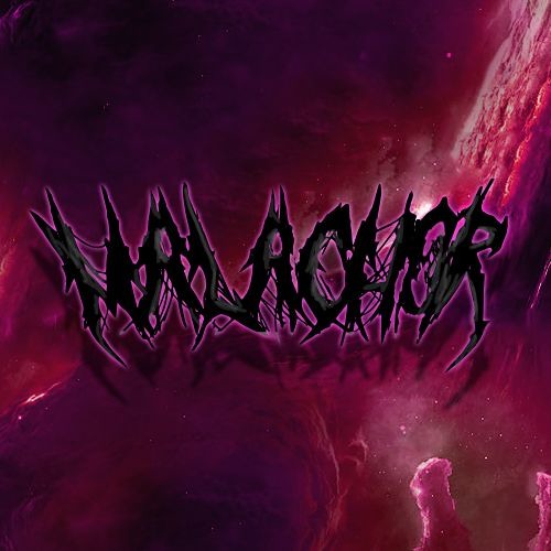 Stream Malachor music | Listen to songs, albums, playlists for free on ...