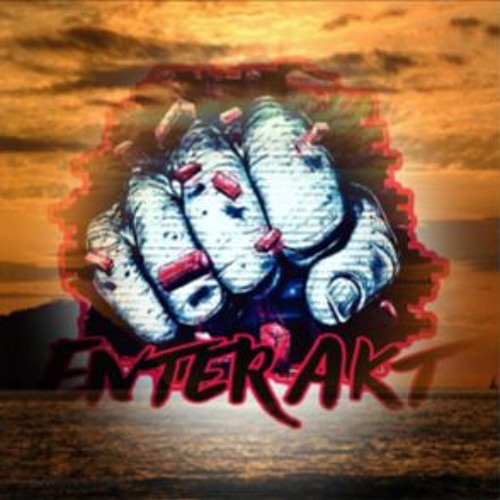 Stream Randy Harris music | Listen to songs, albums, playlists for free ...