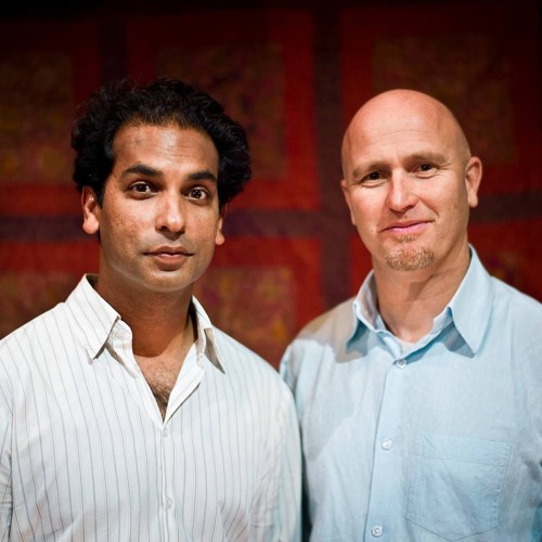 Stream JJ Lewis-Rajan music | Listen to songs, albums, playlists for ...