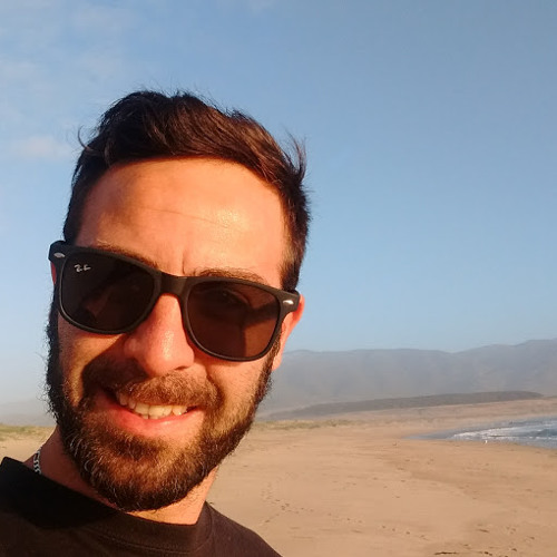 Stream Marcelo Loza music | Listen to songs, albums, playlists for free ...