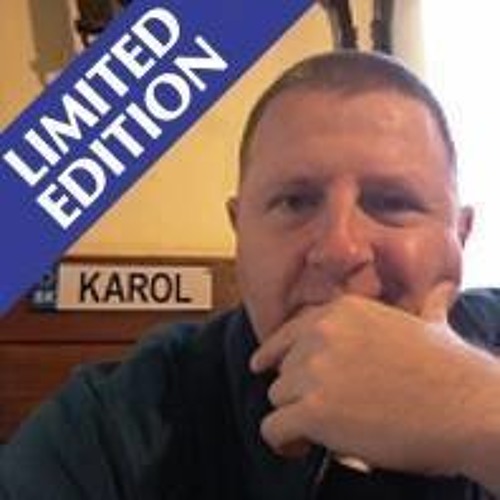 Stream Charlie music | Listen to songs, albums, playlists for free on ...