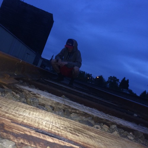 Stream Bryson Roes music | Listen to songs, albums, playlists for free ...