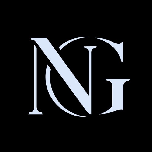 Stream N.Generation Beat music | Listen to songs, albums, playlists for ...