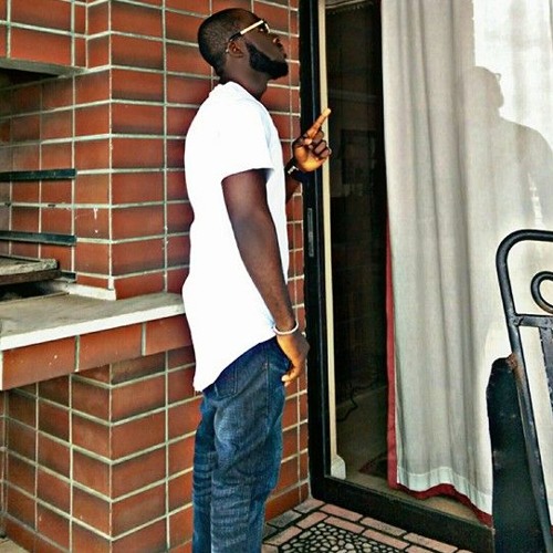 Stream KINGBLAZE music | Listen to songs, albums, playlists for free on ...