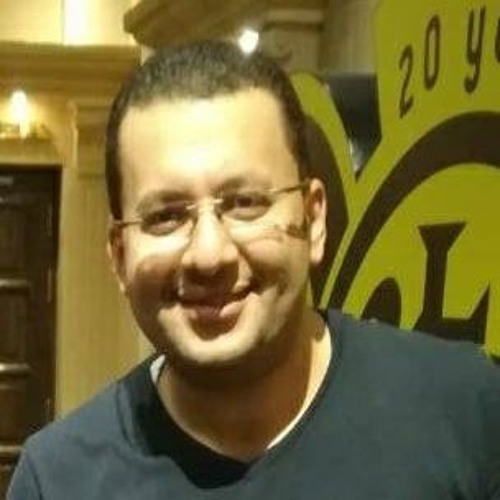 Stream Yanni - Deliverance HD by Kareem Farouk 11 | Listen online for ...