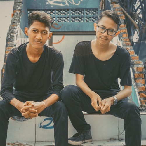 Stream Zooge music | Listen to songs, albums, playlists for free on ...