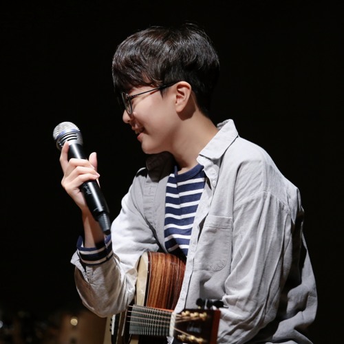 Stream jioni music | Listen to songs, albums, playlists for free on ...