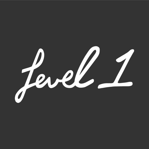 Stream Level 1 | Listen to podcast episodes online for free on SoundCloud