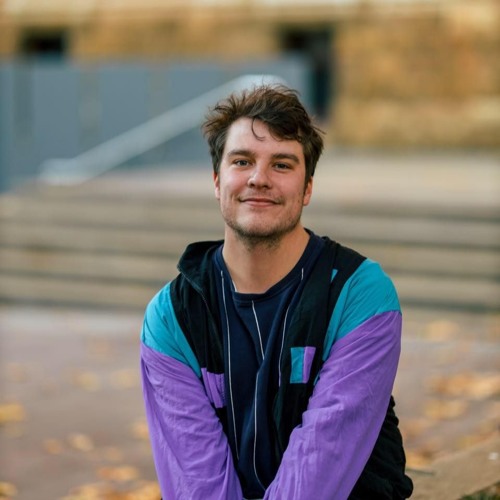 Stream Tom Reeve music | Listen to songs, albums, playlists for free on SoundCloud