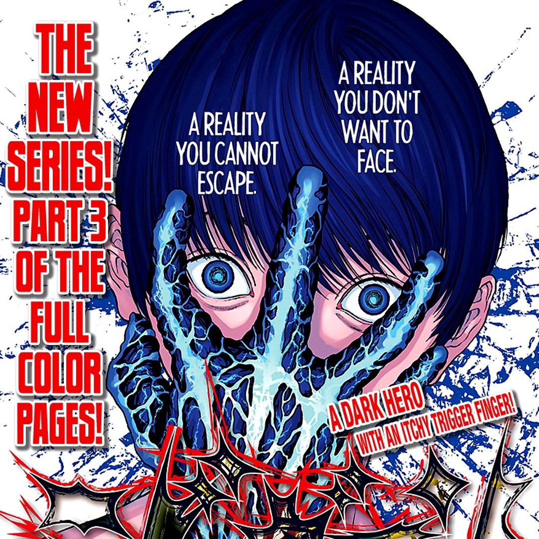 Stream Robb Bank$ music | Listen to songs, albums, playlists for free ...