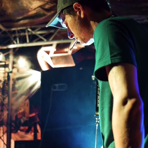 Stream TimberT music | Listen to songs, albums, playlists for free on ...