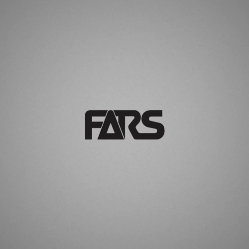 Stream Fars Music music | Listen to songs, albums, playlists for free ...