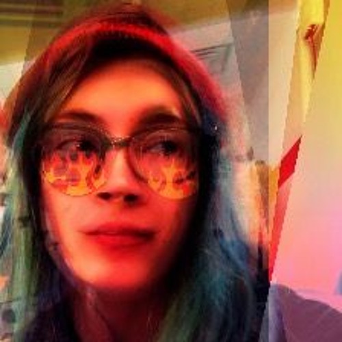 Stream Rox C music | Listen to songs, albums, playlists for free on ...