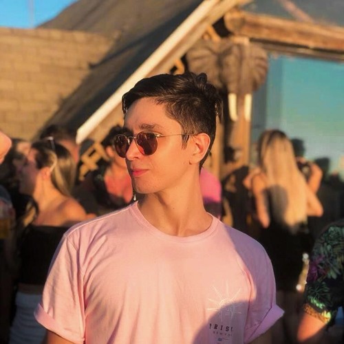 Stream Robert Orza music | Listen to songs, albums, playlists for free ...