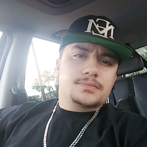 Stream JayPacks music | Listen to songs, albums, playlists for free on ...