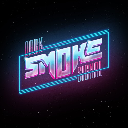 Dark Smoke Signal res profile | SubmitHub
