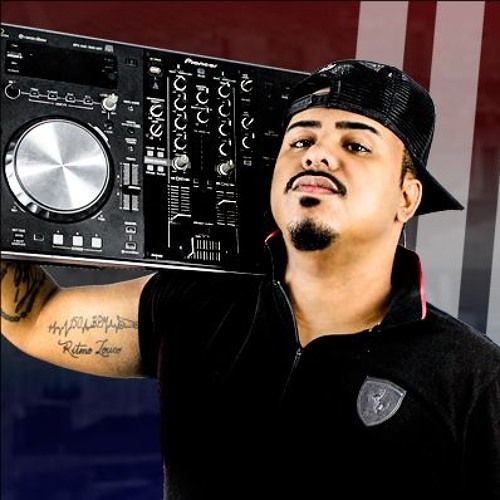 Stream DJ POLYVOX N.H (150 BPM) music | Listen to songs, albums ...