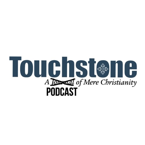 Stream Touchstone Magazine music | Listen to songs, albums, playlists ...