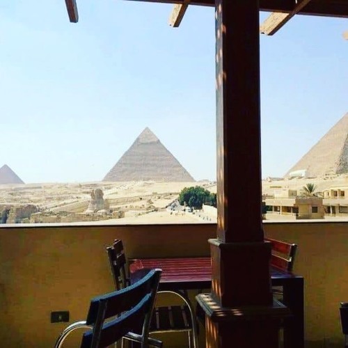 Stream PIFF JAMES508 music | Listen to songs, albums, playlists for ...