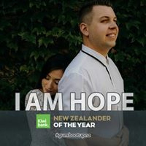 Stream Jess Locke music | Listen to songs, albums, playlists for free on SoundCloud