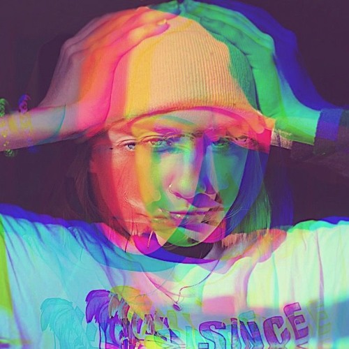 Stream Maria Marzano music | Listen to songs, albums, playlists for ...